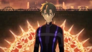 Nochizawa Eiji/Image Gallery | Sword Art Online Wiki | Fandom