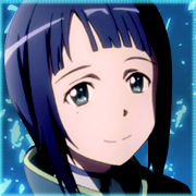 Sachi/Image Gallery | Sword Art Online Wiki | Fandom