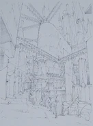 SBC Glocken | Sword Art Online Wiki | Fandom