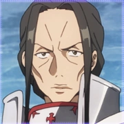 Kuradeel/Image Gallery | Sword Art Online Wiki | Fandom