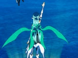 Category:ALO Race | Sword Art Online Wiki | Fandom