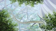World Tree | Sword Art Online Wiki | Fandom