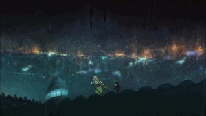 Earth Wall | Sword Art Online Wiki | Fandom