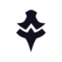 Imp | Sword Art Online Wiki | Fandom