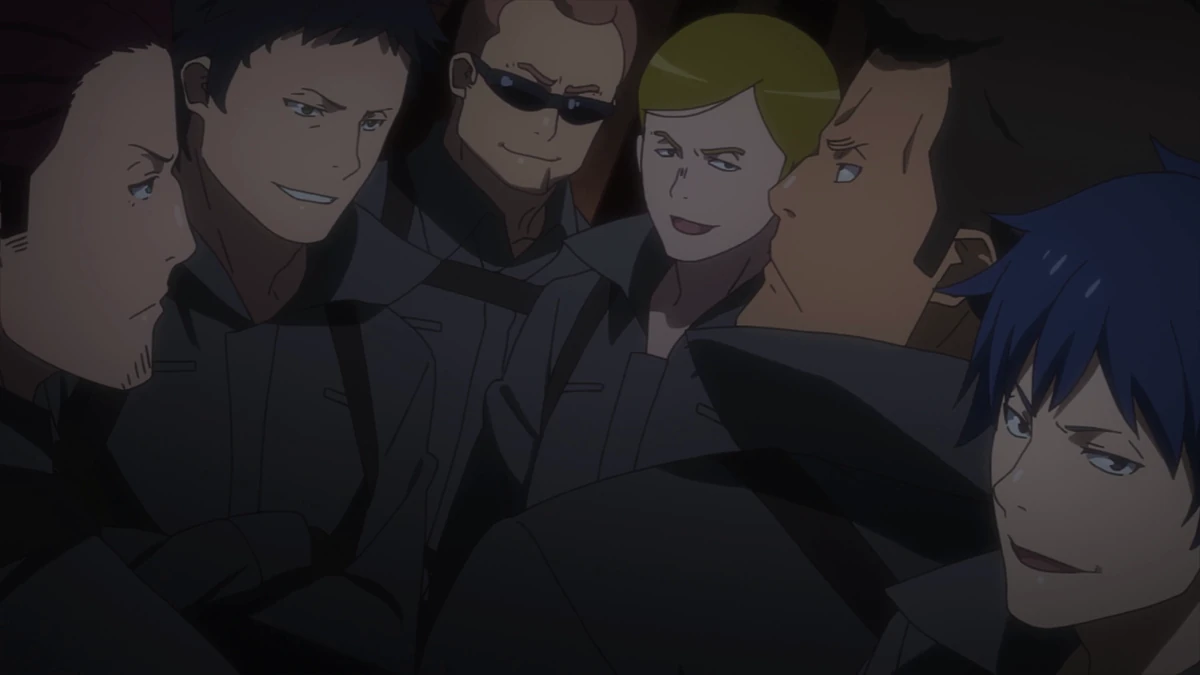 MMTM | Sword Art Online Wiki | Fandom