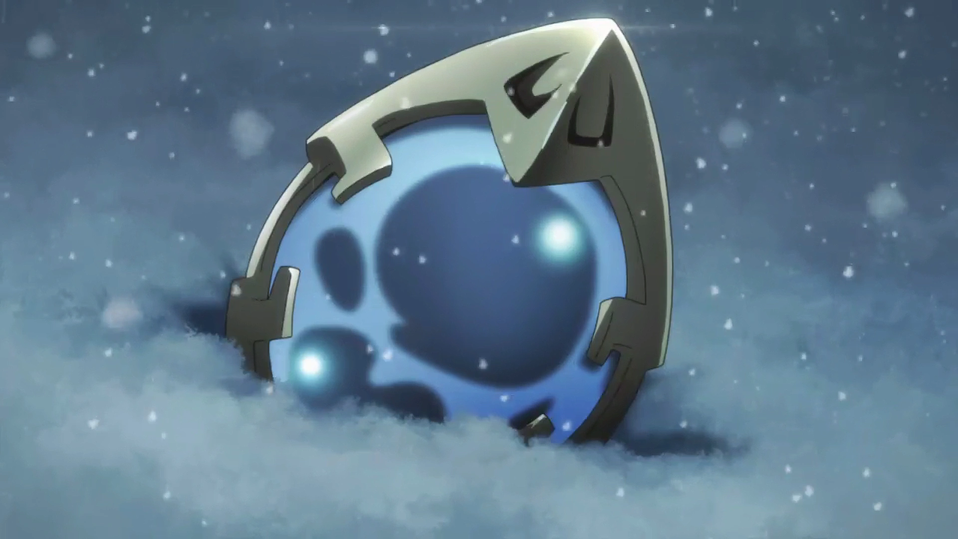 Divine Stone of Returning Soul | Sword Art Online Wiki | Fandom