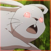 Ragout Rabbit | Sword Art Online Wiki | Fandom