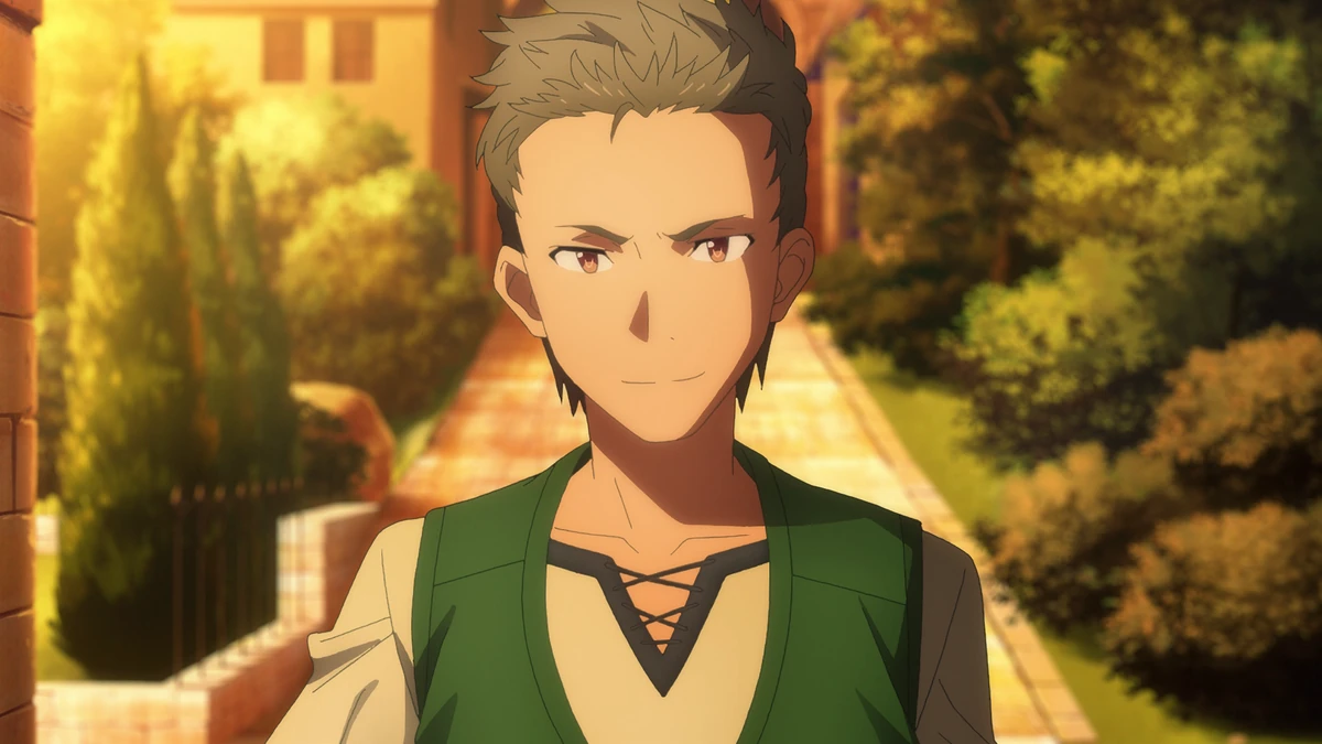 Jink | Sword Art Online Wiki | Fandom