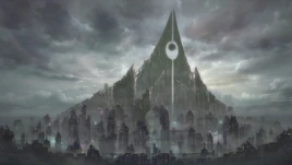 Sword Art Online II Episode 04 | Sword Art Online Wiki | Fandom