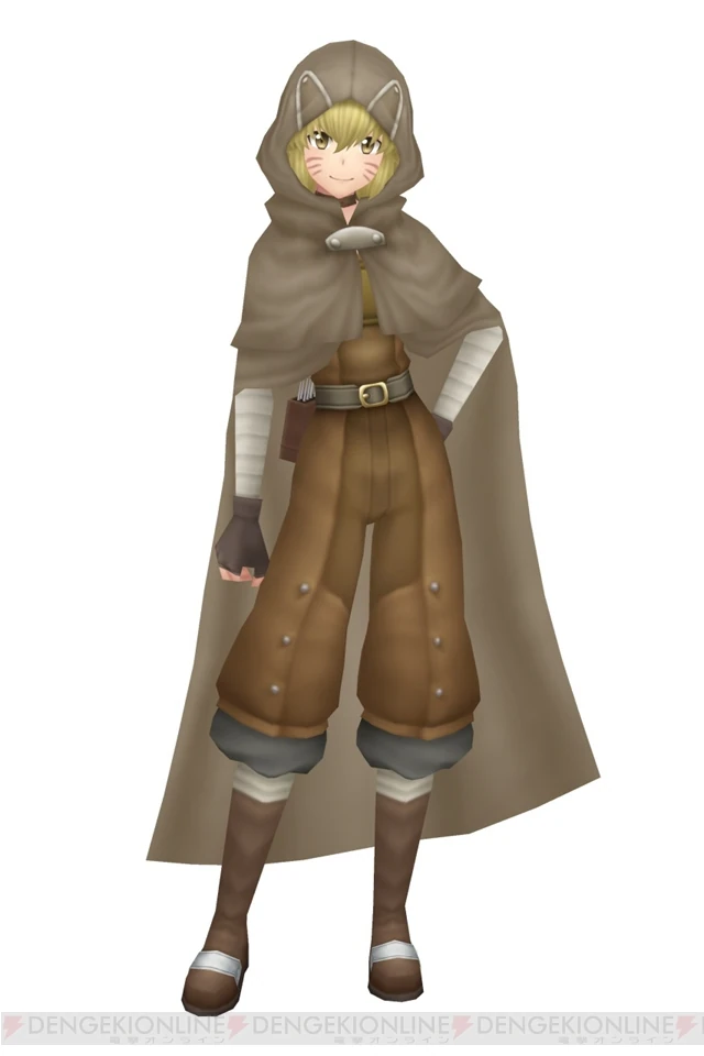 Argo | Sword Art Online Games Wikia | Fandom