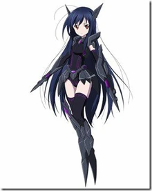 Black Lotus | Sword Art Online Games Wikia | Fandom