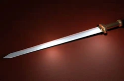 Redemption | Sword Art Online Roleplay Wiki | Fandom