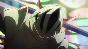 Illfang the Kobold Lord | Sword Art Online Roleplay Wiki | Fandom