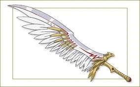 Excel Blade | Sword Art Online Roleplay Wiki | Fandom