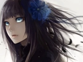Hisae | Sword Art Online Roleplay Wiki | Fandom