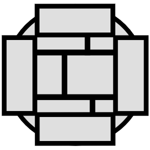 Rook | Swordbattle Wiki | Fandom