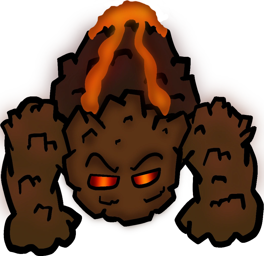 Roku | Swordbattle Wiki | Fandom