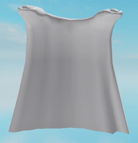 Grandmaster Mantle | Sword-Blox-Online-Rebirth Wiki | Fandom