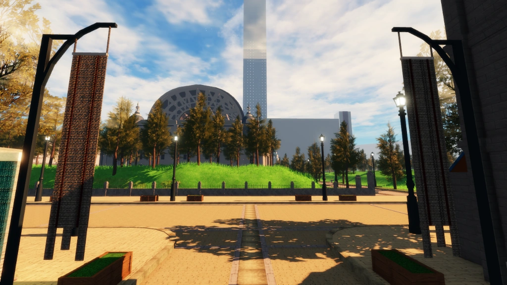 Floor-Fifteen | Sword-Blox-Online-Rebirth Wiki | Fandom