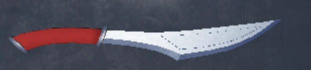 Winter Holiday Dagger | Sword-Blox-Online-Rebirth Wiki | Fandom