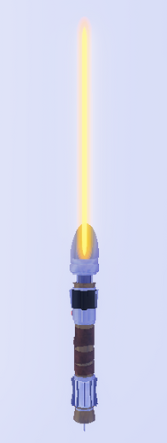 Kagemitsu C4 Dagger Type C Sword Blox Online Rebirth Wiki Fandom