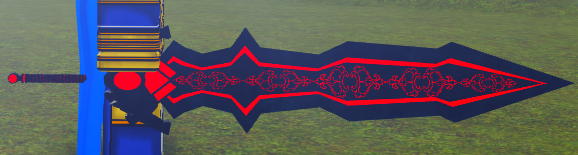 Zurandal | Sword-Blox-Online-Rebirth Wiki | Fandom