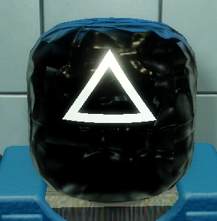 Unit Mask | Sword-Blox-Online-Rebirth Wiki | Fandom