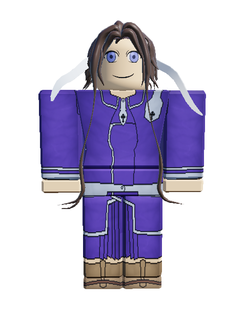 Sortiliena Sword Blox Online Rebirth Wiki Fandom