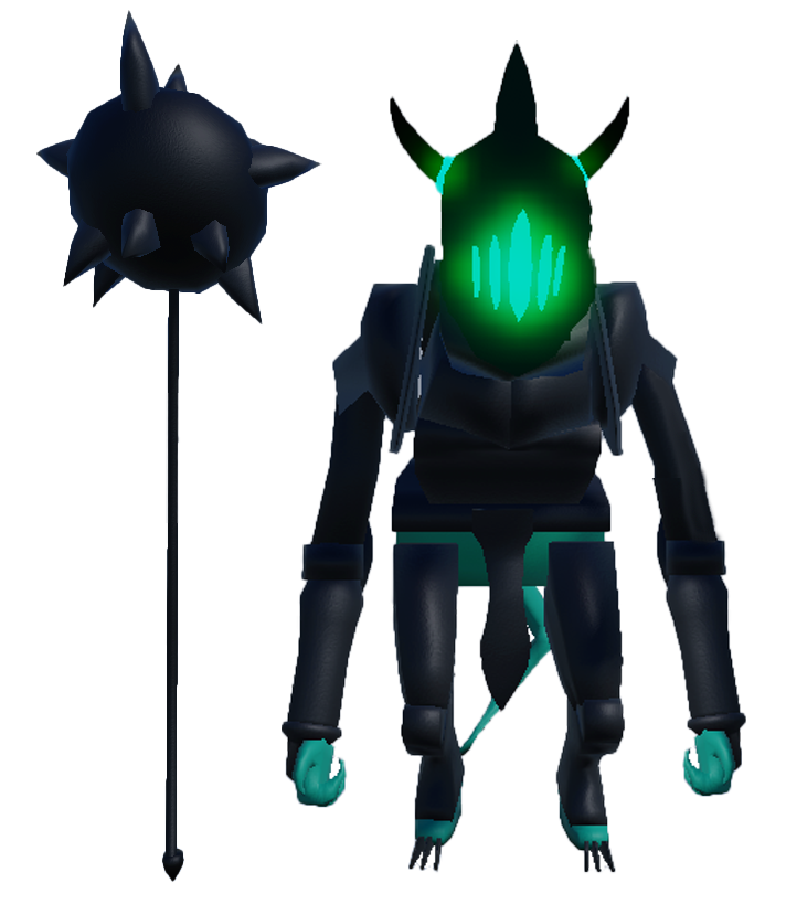 Corrupted Sentinel Sword Blox Online Rebirth Wiki Fandom