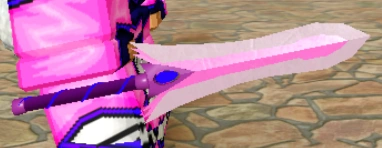 Holy Dagger | Sword-Blox-Online-Rebirth Wiki | Fandom