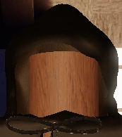 Hunters Hood | Sword-Blox-Online-Rebirth Wiki | Fandom