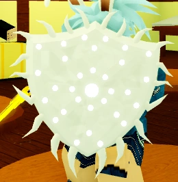 Sky Shield | Sword-Blox-Online-Rebirth Wiki | Fandom