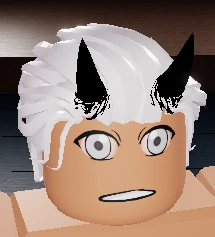 Demon Horns | Sword-Blox-Online-Rebirth Wiki | Fandom