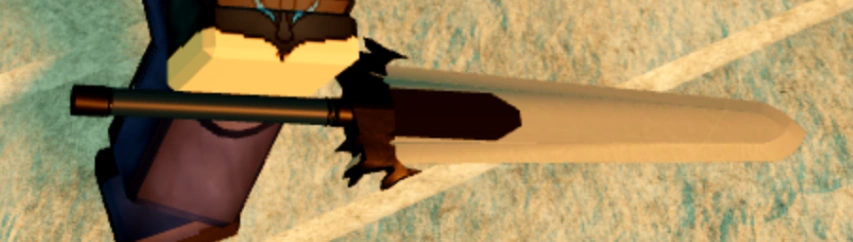 Corruption Carver | Sword-Blox-Online-Rebirth Wiki | Fandom