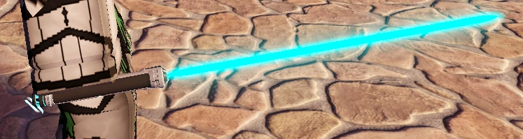 Kagemitsu E1 (Rapier) Overlay | Sword-Blox-Online-Rebirth Wiki | Fandom