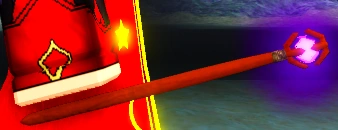 Bane Wand | Sword-Blox-Online-Rebirth Wiki | Fandom