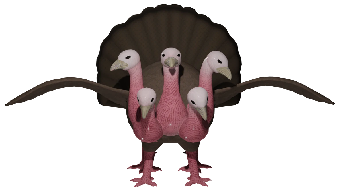 Hydra Gobbler | Sword-Blox-Online-Rebirth Wiki | Fandom