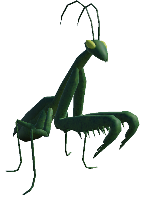 Mantis Sword Blox Online Rebirth Wiki Fandom