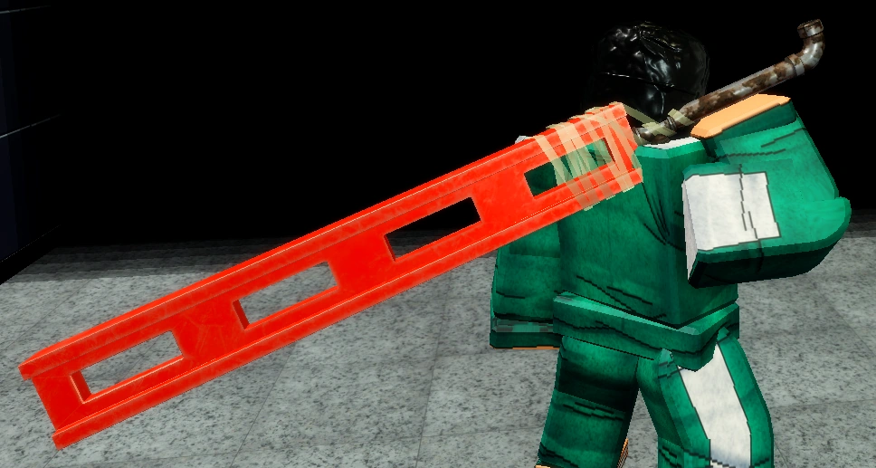 Rebar Crusher | Sword-Blox-Online-Rebirth Wiki | Fandom