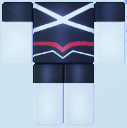 Vaggie Battle Outfit | Sword-Blox-Online-Rebirth Wiki | Fandom