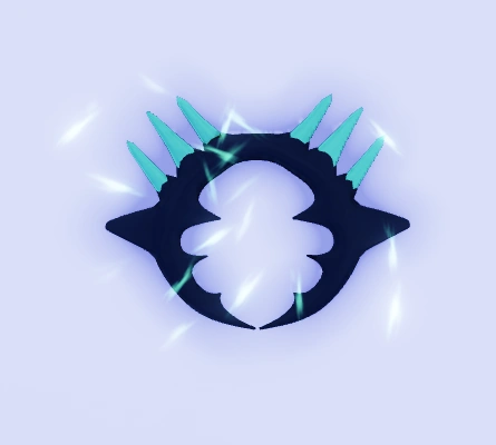 Soulbane Dagger Token | Sword-Blox-Online-Rebirth Wiki | Fandom