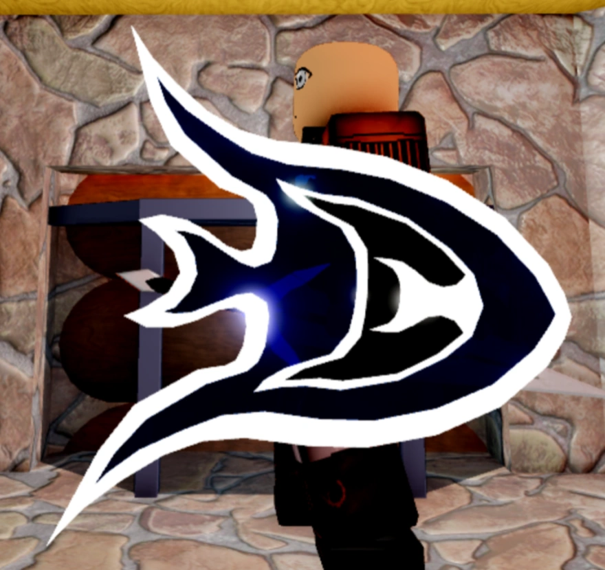 GrandMaster Shield | Sword-Blox-Online-Rebirth Wiki | Fandom