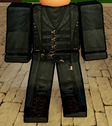 Nightwatch Grab | Sword-Blox-Online-Rebirth Wiki | Fandom