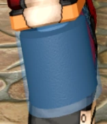 Spider Potion | Sword-Blox-Online-Rebirth Wiki | Fandom