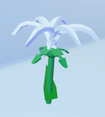 Pneuma Flower | Sword-Blox-Online-Rebirth Wiki | Fandom