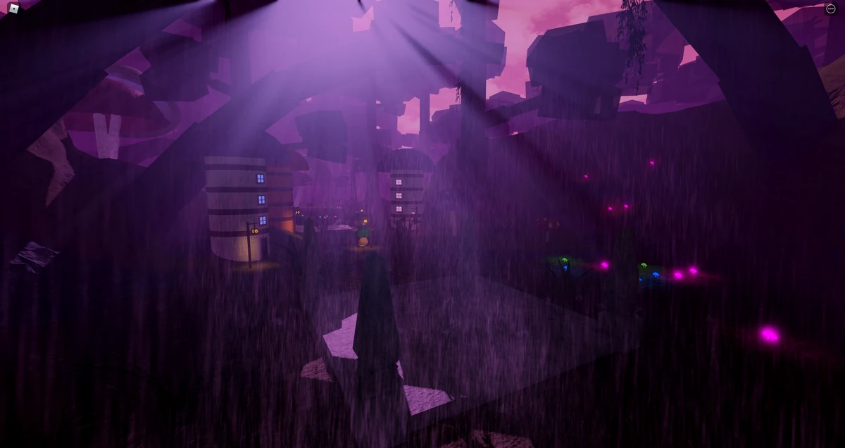 Floor-Seven | Sword-Blox-Online-Rebirth Wiki | Fandom