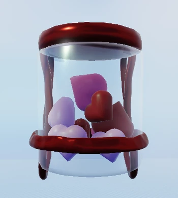 Jar of Hearts | Sword-Blox-Online-Rebirth Wiki | Fandom