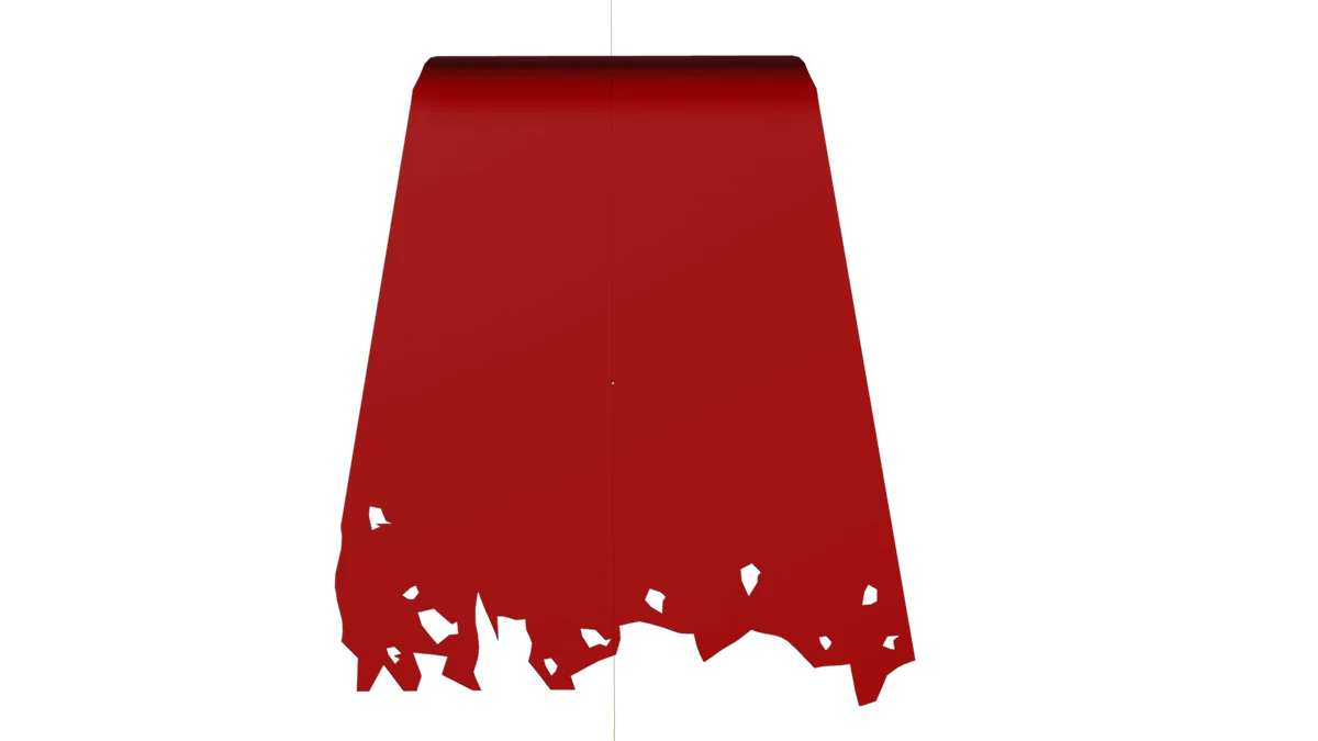 Bloodred Knight Cape | Sword-Blox-Online-Rebirth Wiki | Fandom