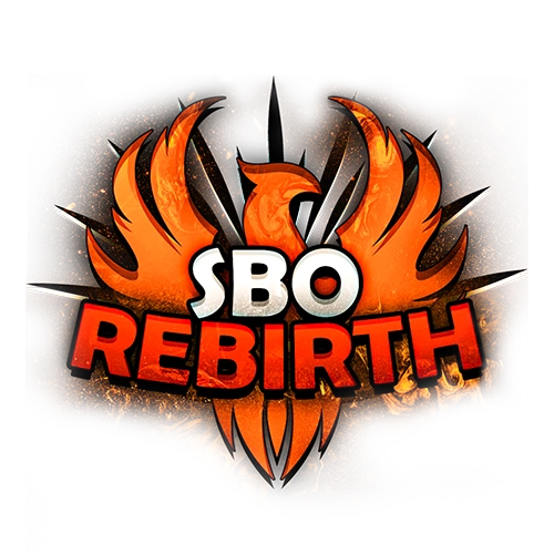 Noctis Rapier Token | Sword-Blox-Online-Rebirth Wiki | Fandom