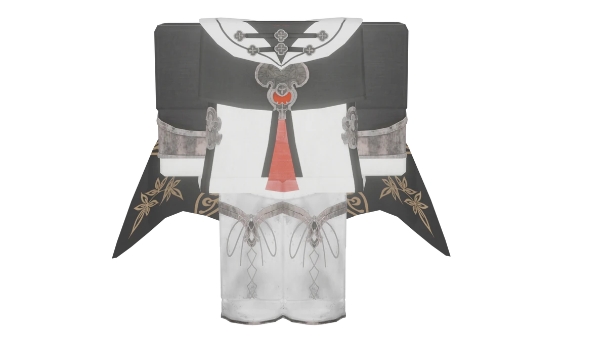 Mage General Outfit | Sword-Blox-Online-Rebirth Wiki | Fandom